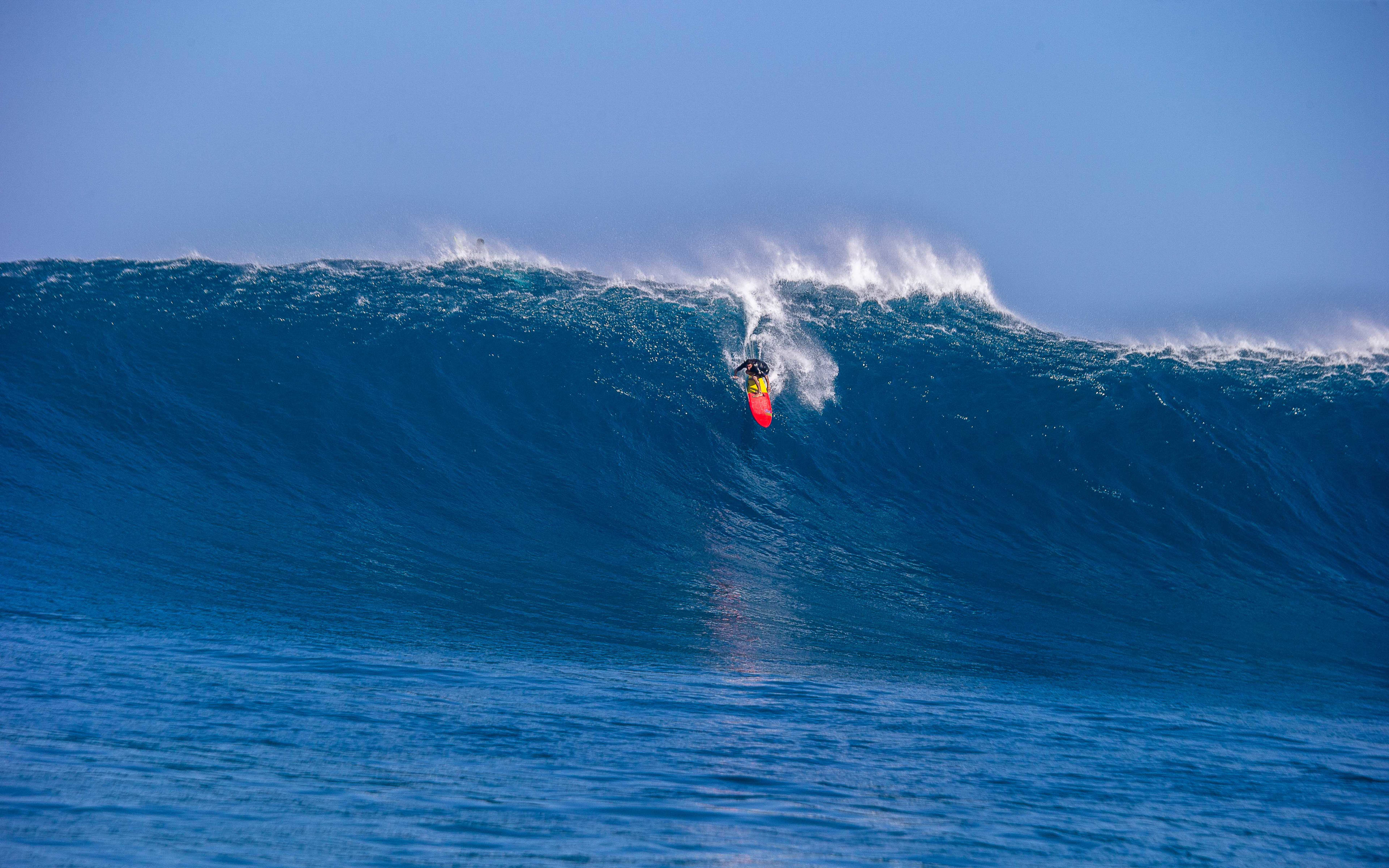 Meet Miguel Blanco, the Star of the New Film "Tropical Popsicle"
