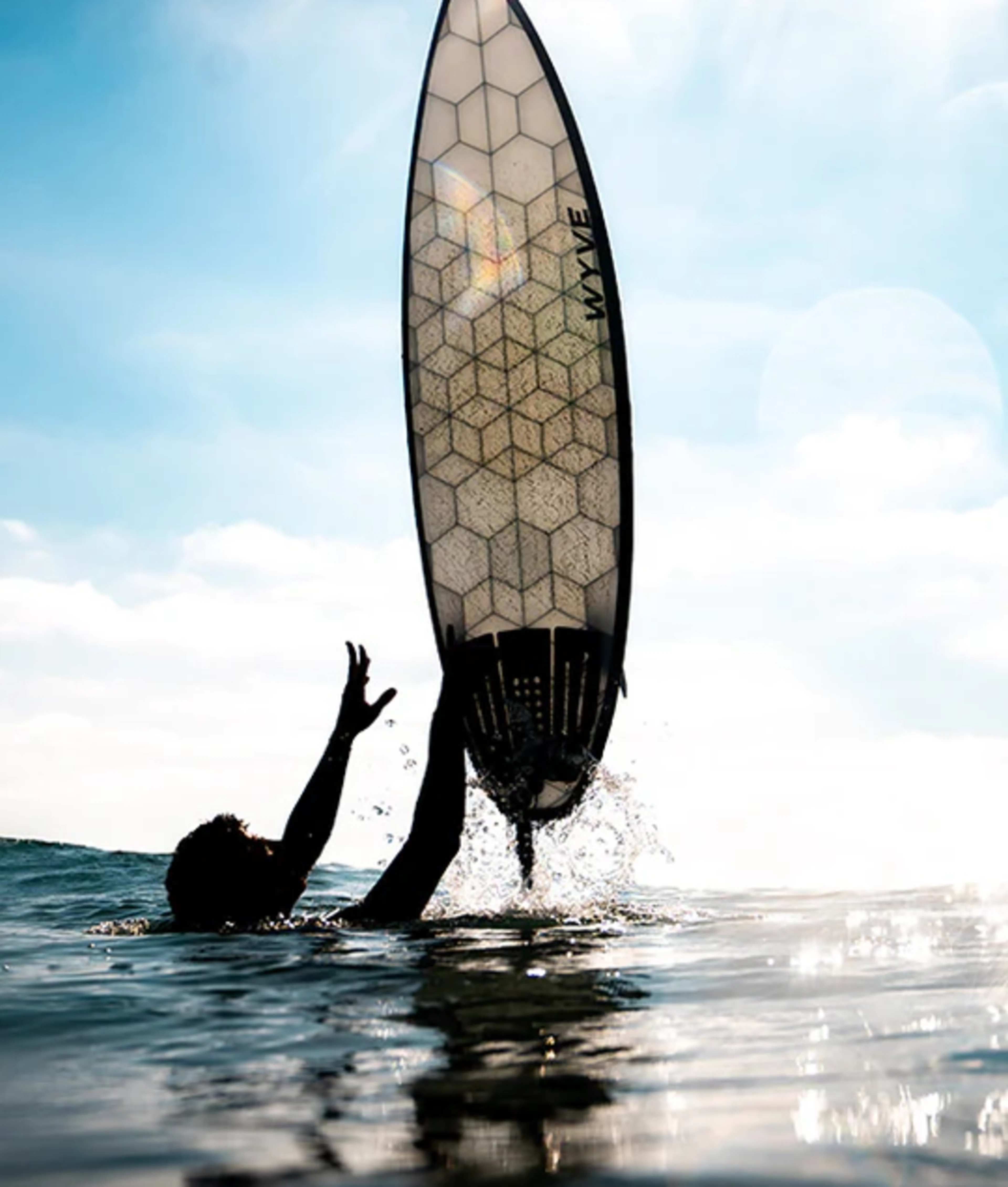 SURFER Magazine: Surf News, Events, Photos, Culture, & More