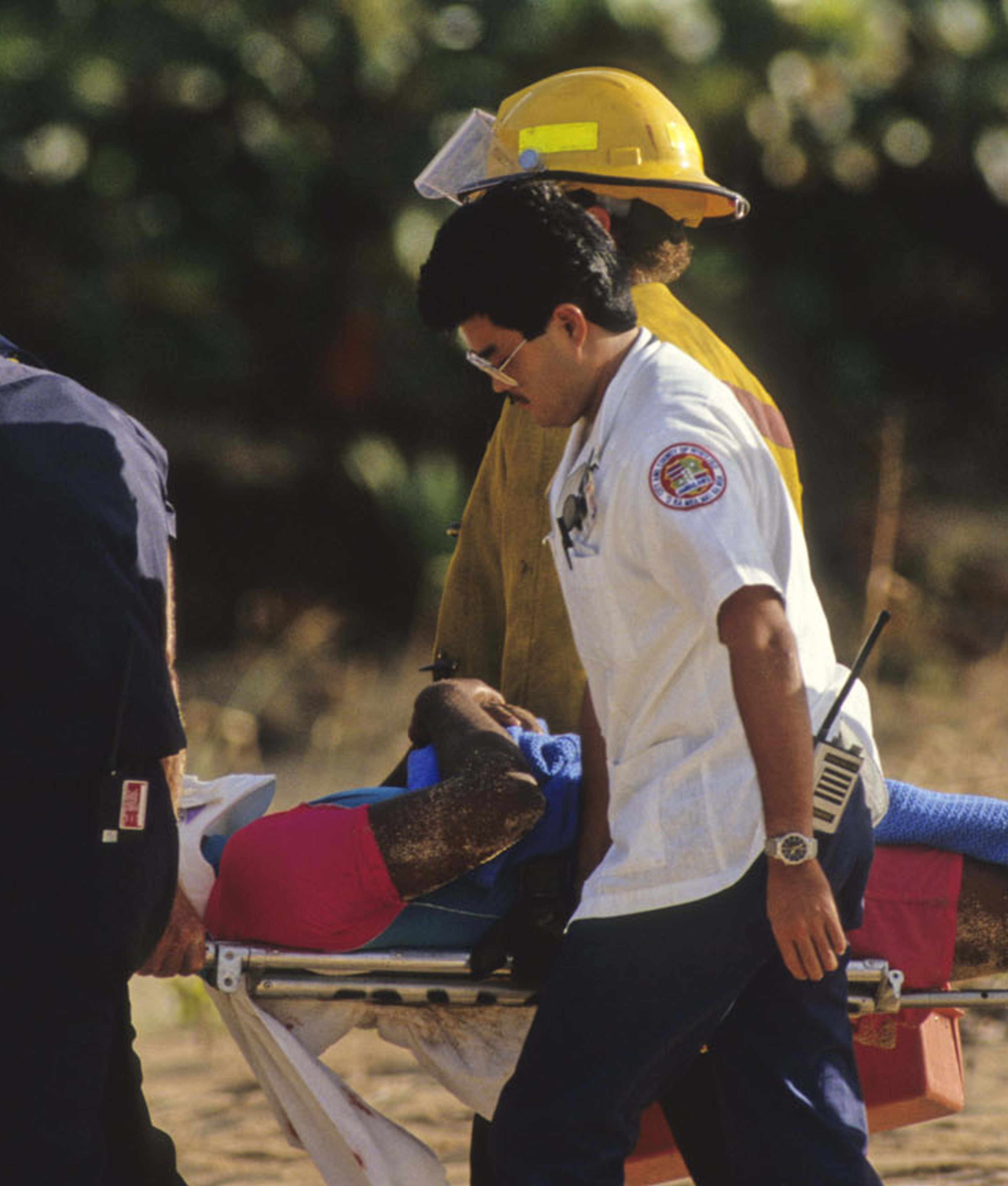 SURFER Magazine: Surf News, Events, Photos, Culture, & More