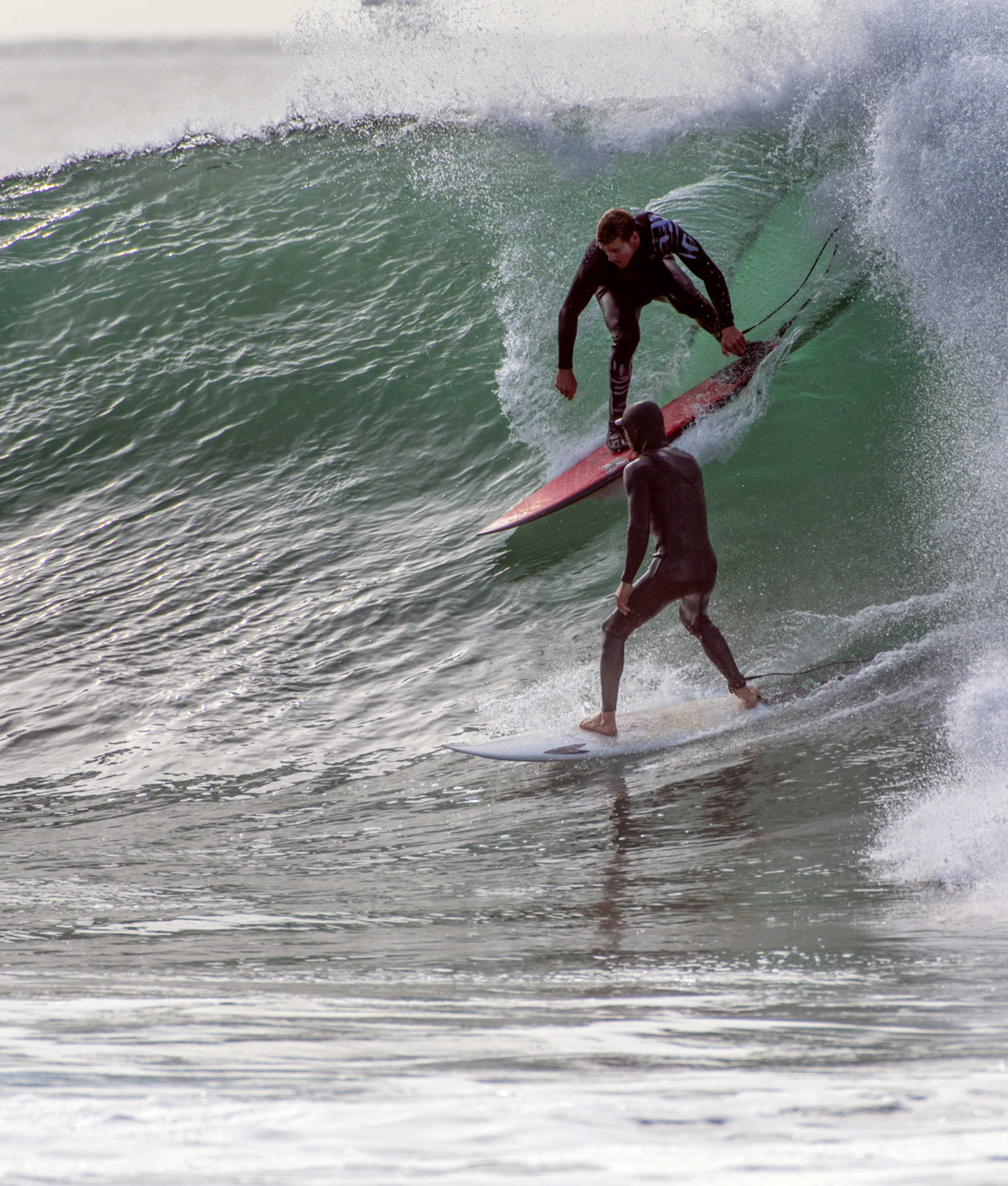 SURFER Magazine: Surf News, Events, Photos, Culture, & More