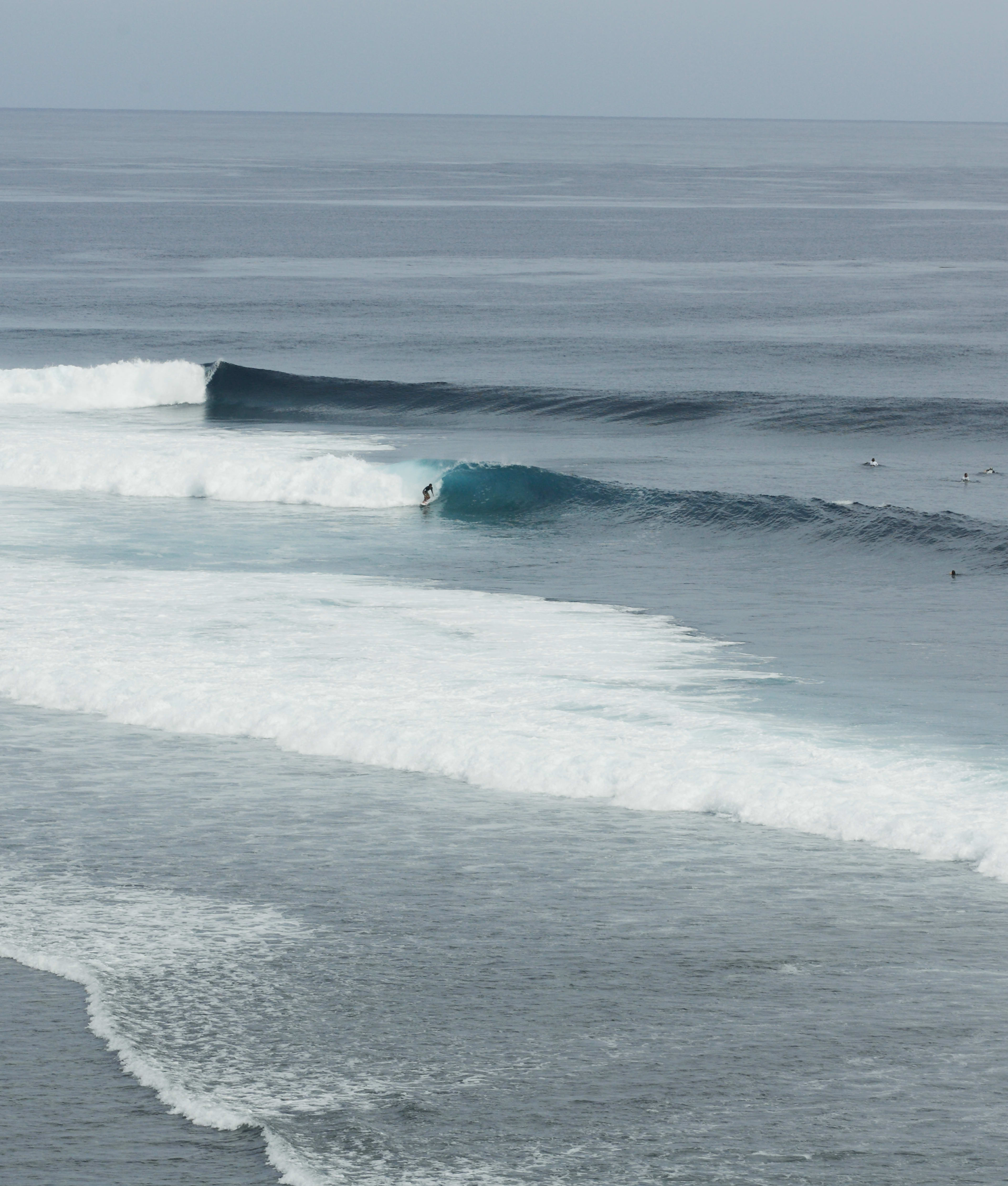 SURFER Magazine: Surf News, Events, Photos, Culture, & More