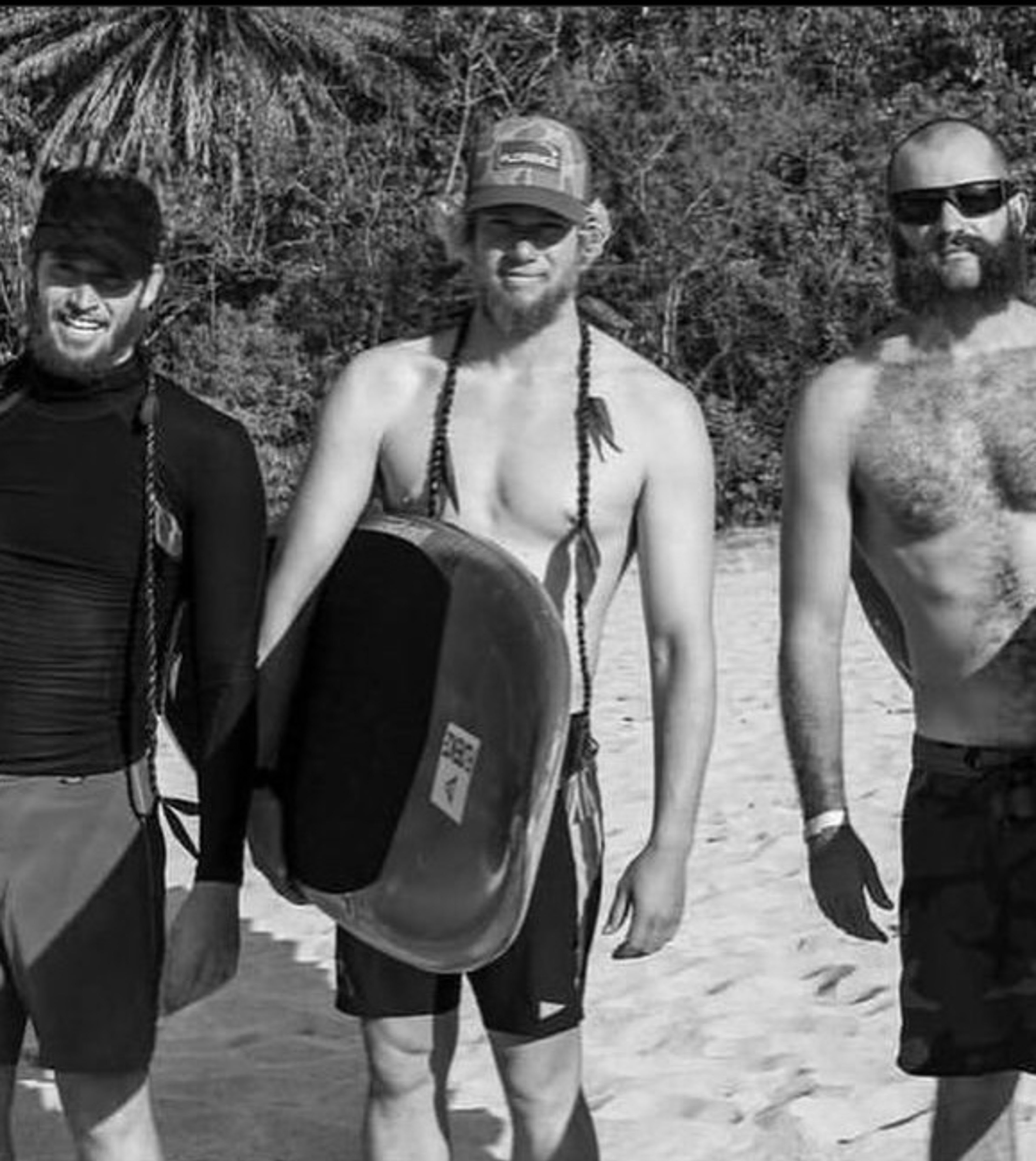 The Florence eVent 3-Layer Waterproof Shell Rain Jacket