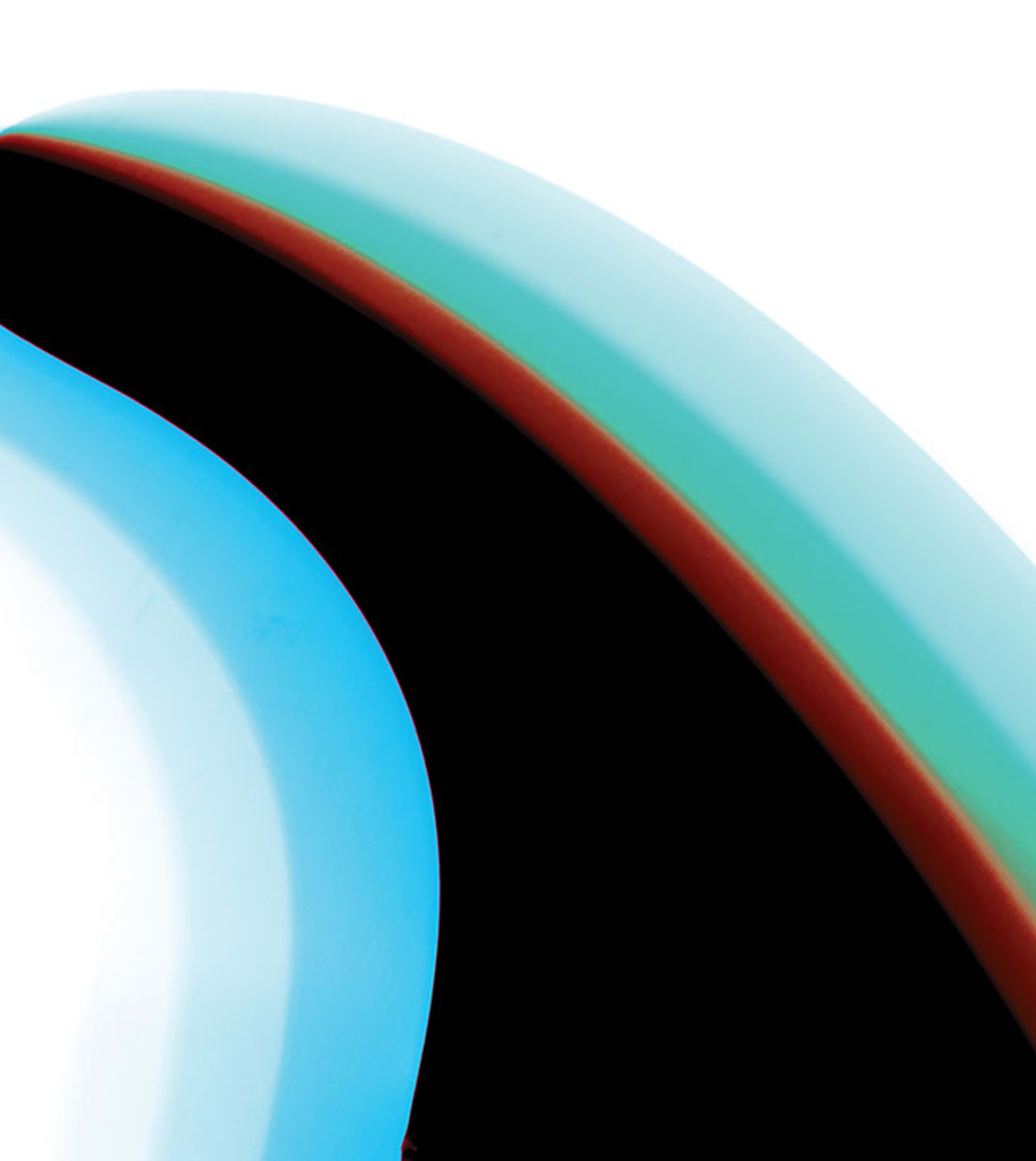 How to Choose an Intermediate Surfboard (Tips & FAQs)