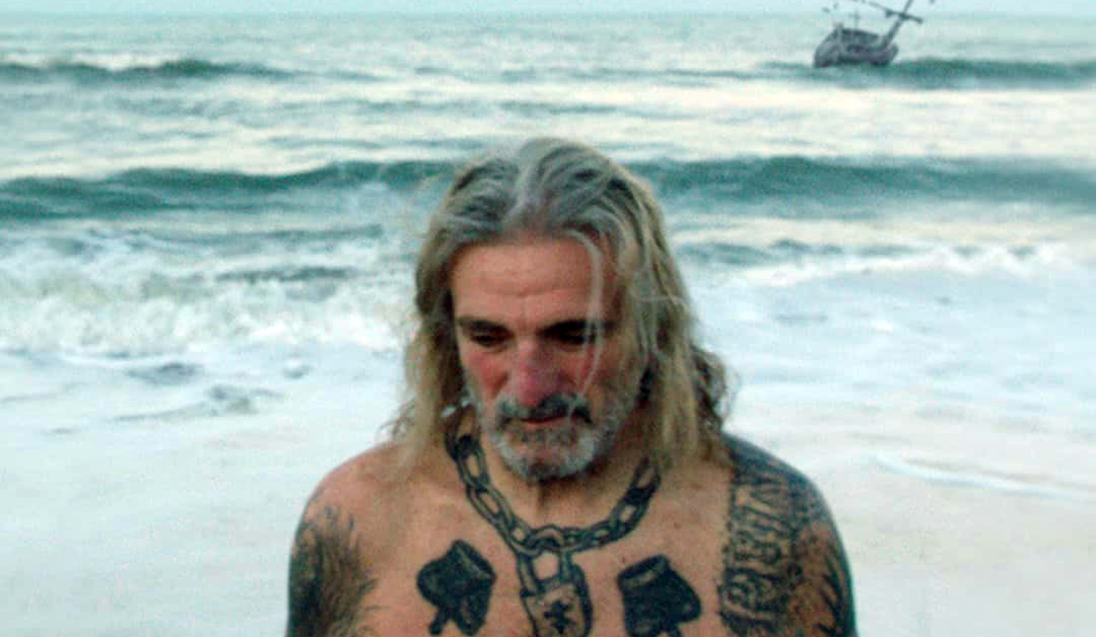 Core Lord Sid Abbruzzi Shares 50 Years Of East Coast Lore