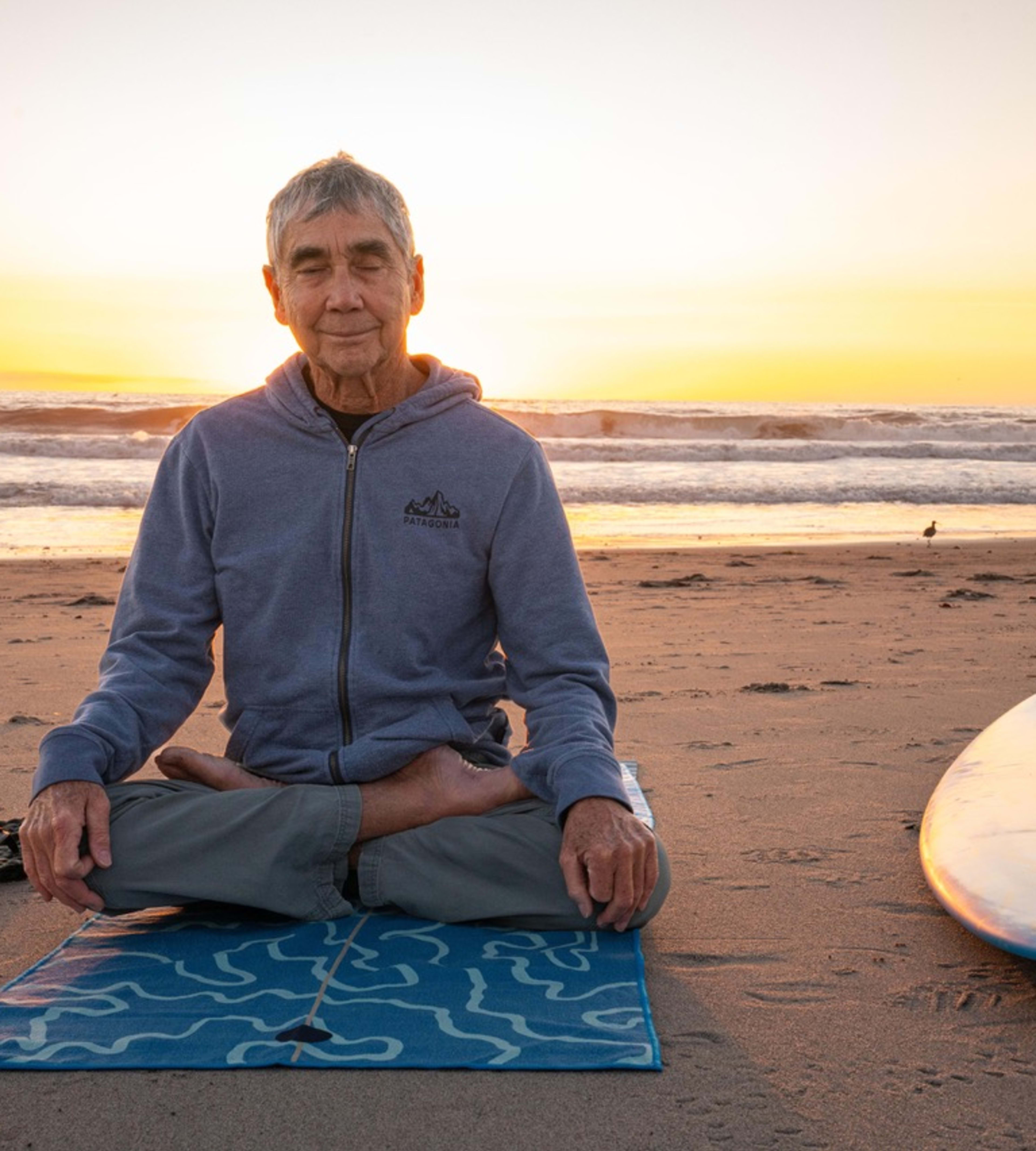 Surfing How-To Guides