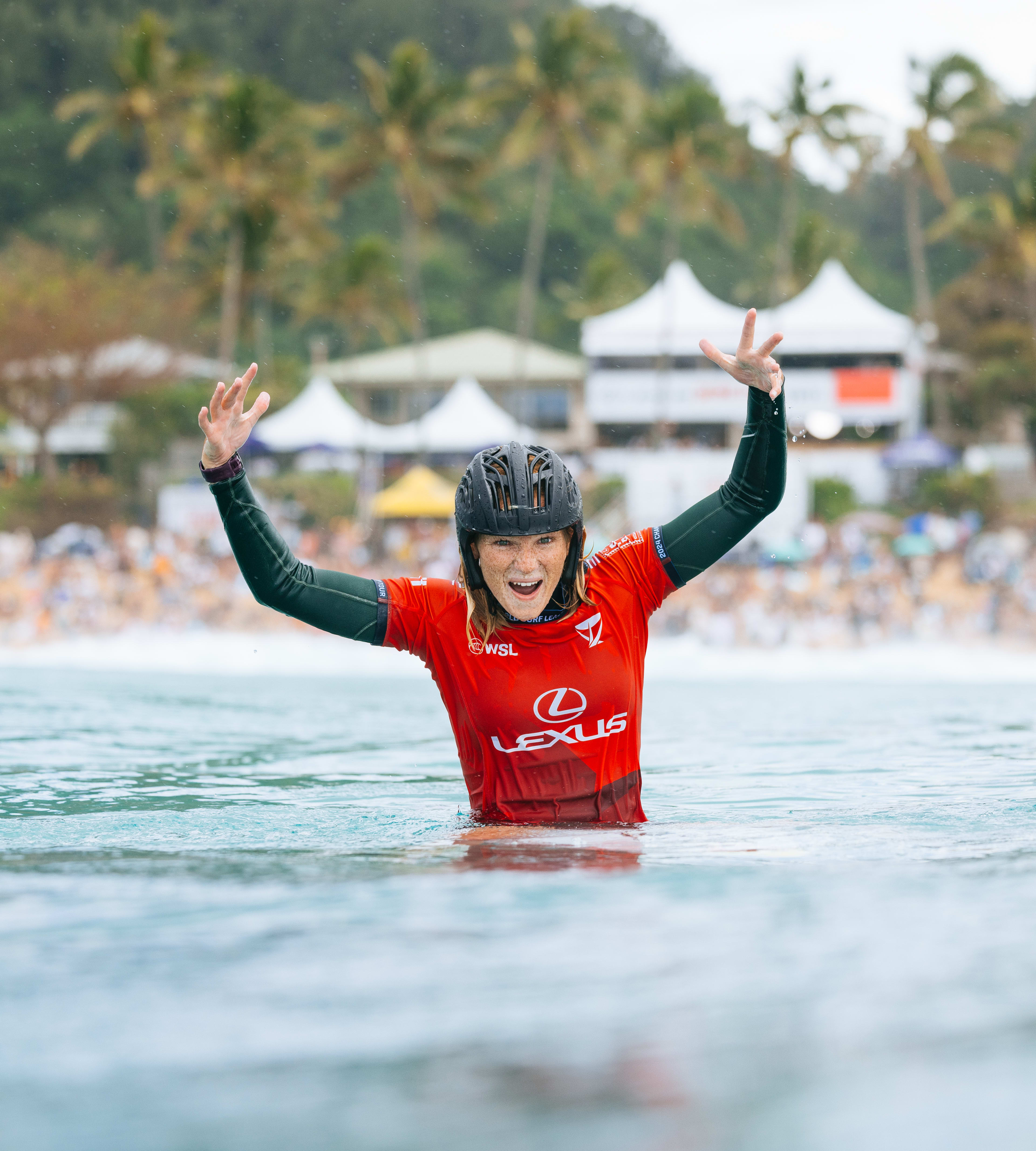 SURFER Magazine History, Iconic Moments, and More