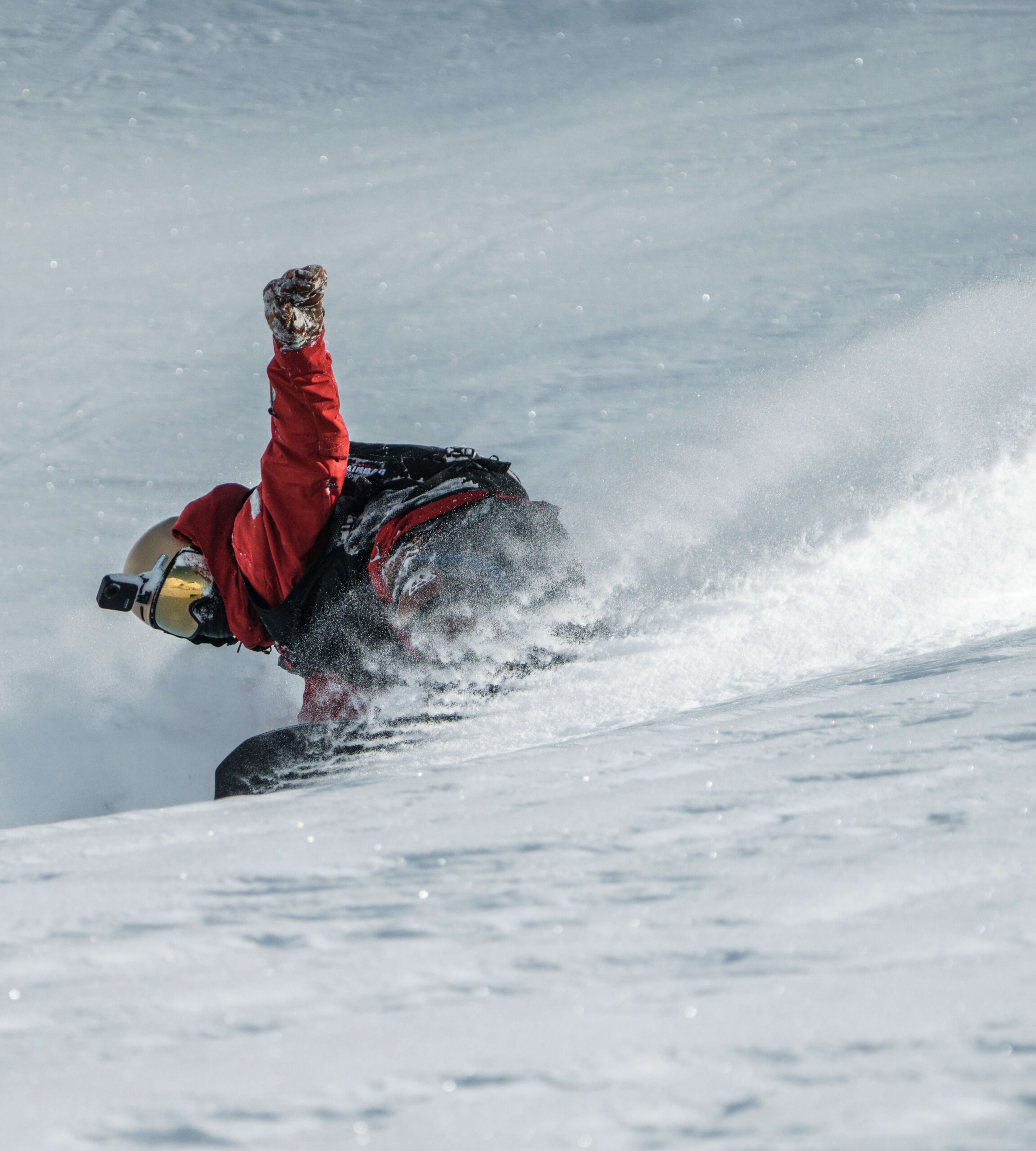 SURFER Magazine History, Iconic Moments, and More