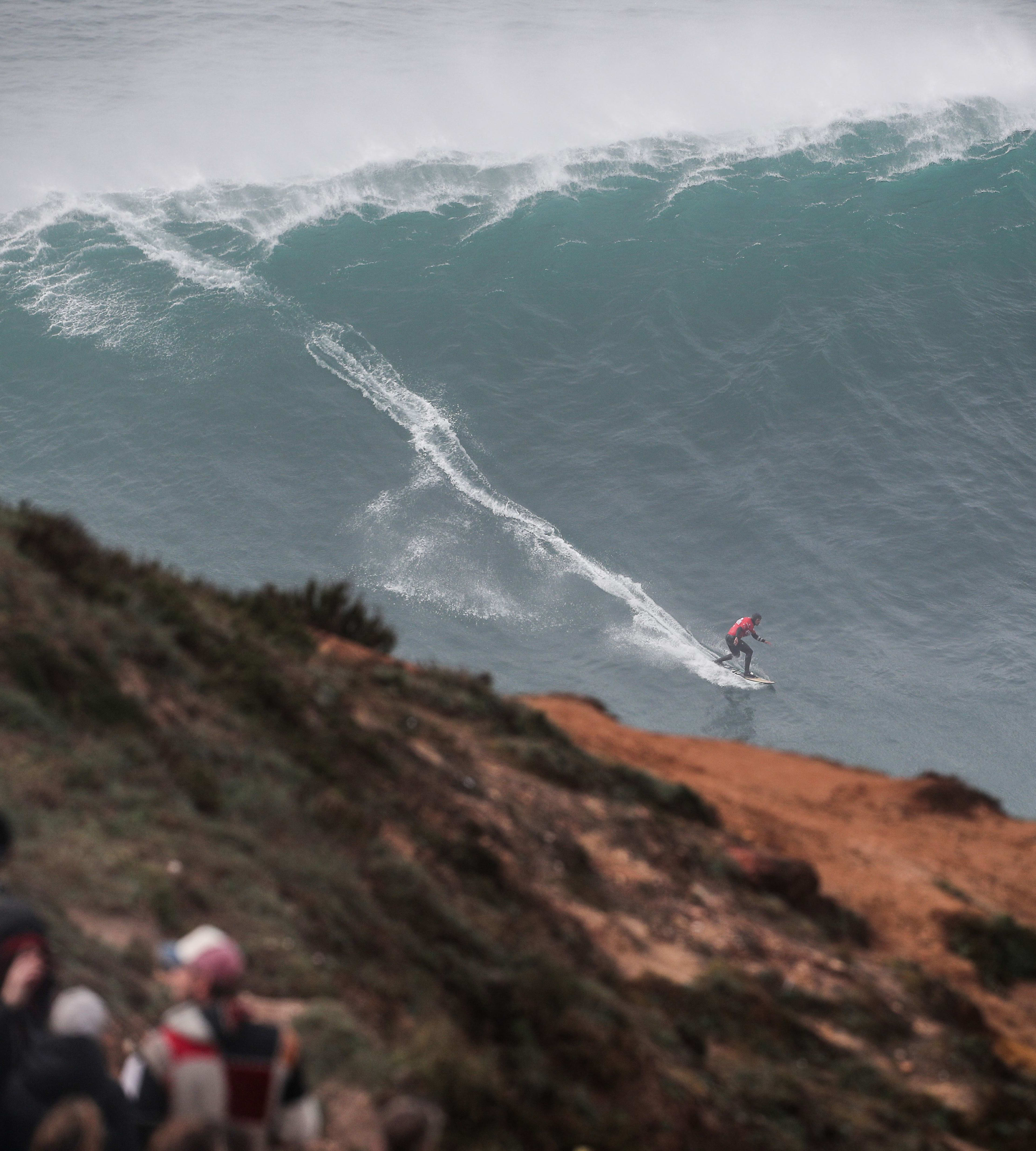 SURFER Magazine History, Iconic Moments, and More