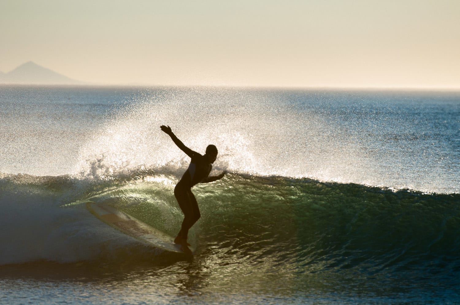 Kamchatka Russia S Forbidden Peninsula