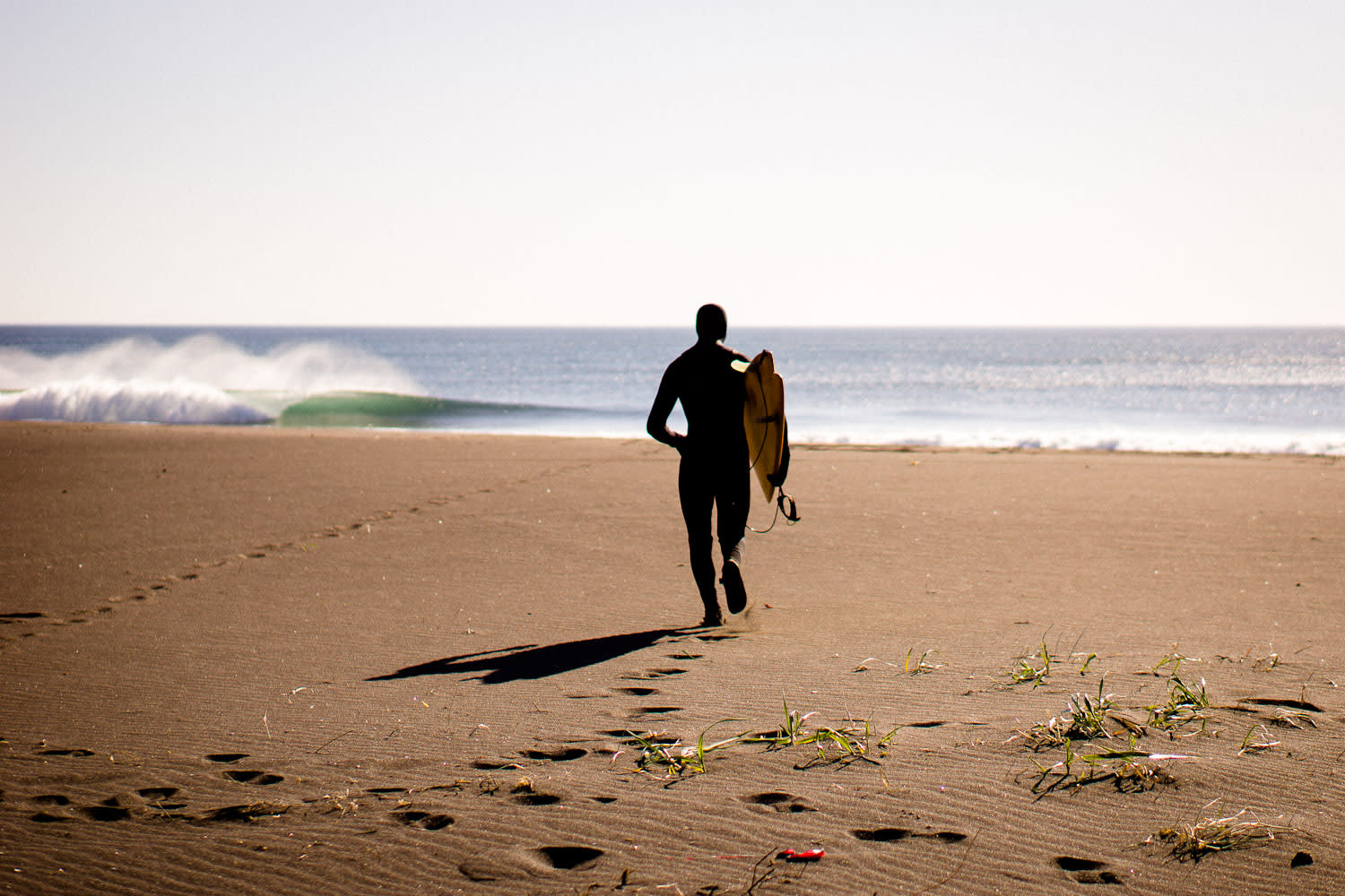 Kamchatka Russia S Forbidden Peninsula