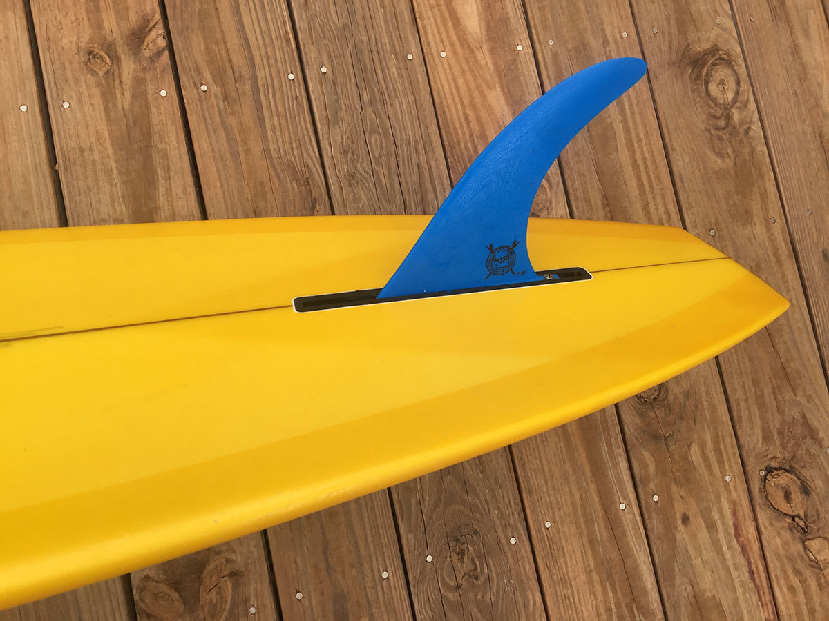 How To Choose The Right Fins