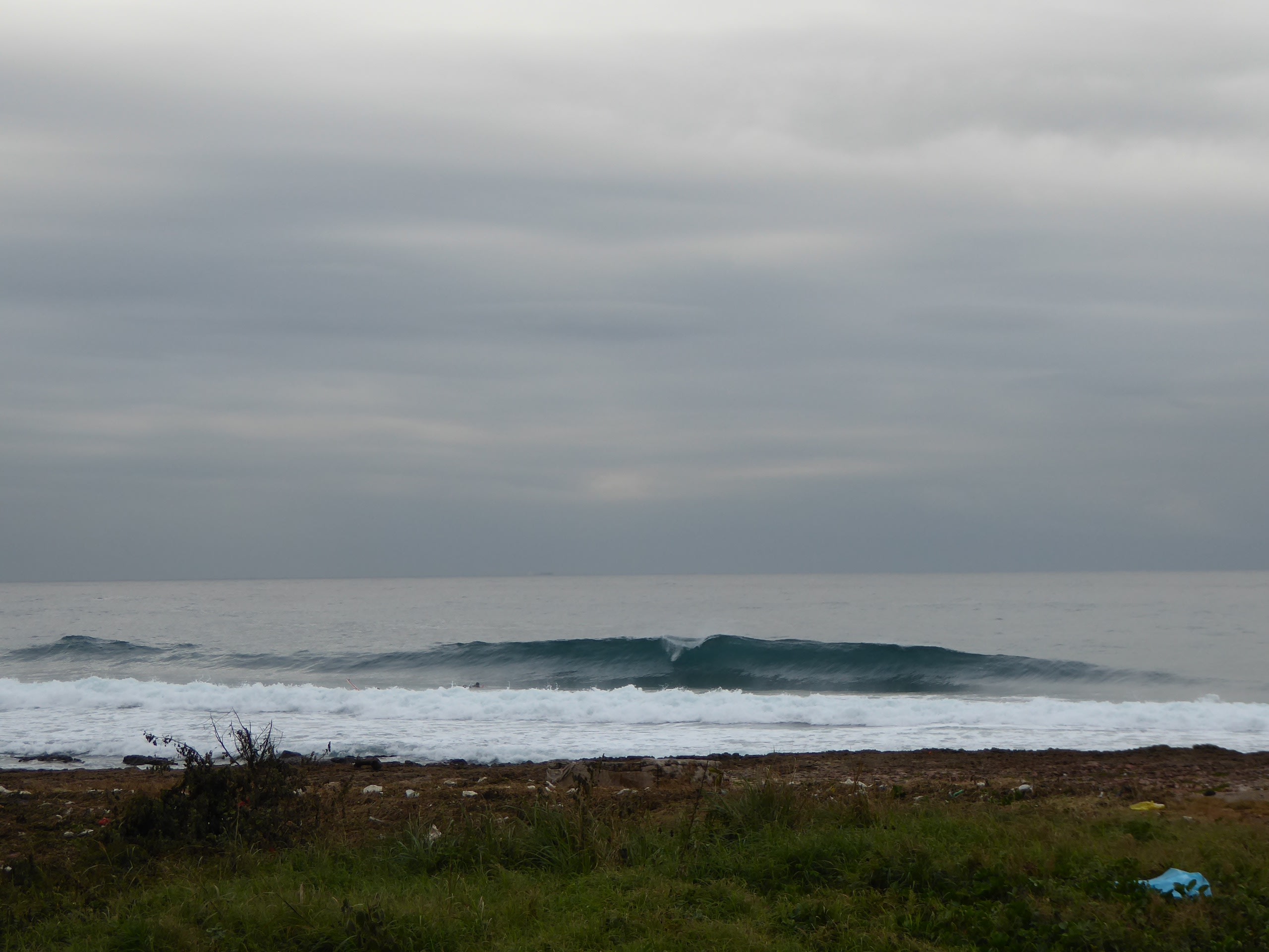 The Reality Of Surfing In Cuba - Viva la surf revolucion! - Surfer