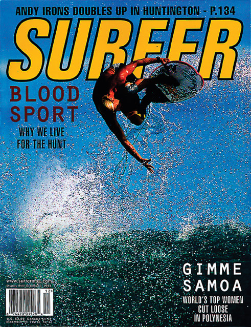 1998 Covers