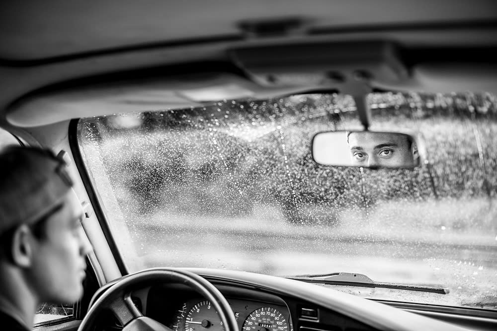 The Rothmans: Hawaii's Most Notorious Surf Family - Surfer