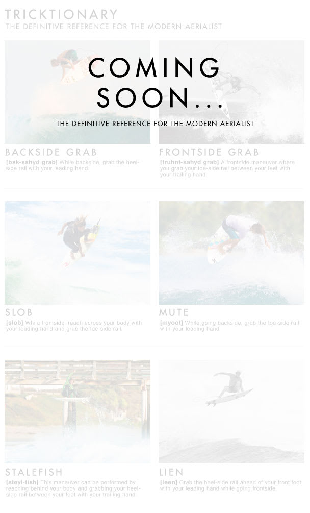 Jimmicane's Passion Picks: Hurley Pro At Lowers - Surfer