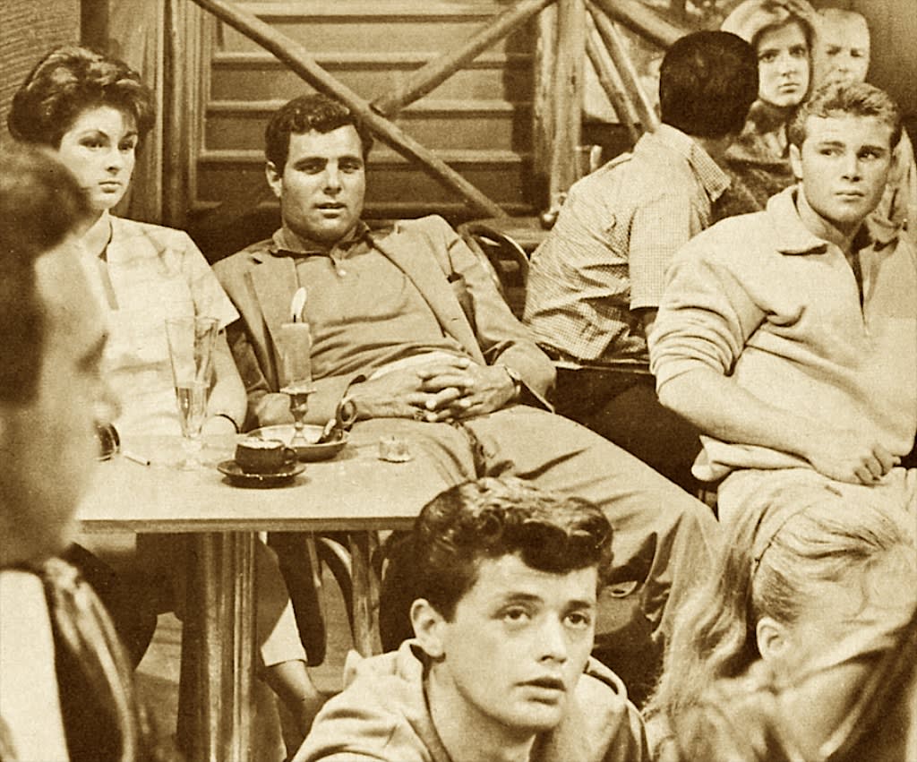 Long Live Mickey Dora | SURFER Magazine - Surfer