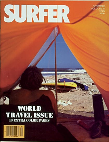 1980 Covers