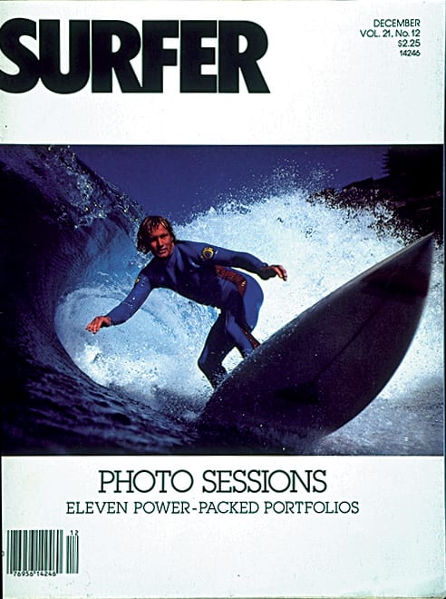 1980 Covers