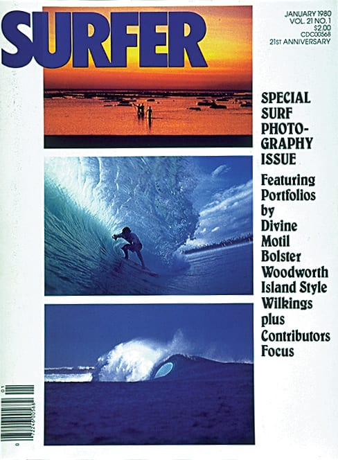 1980 Covers