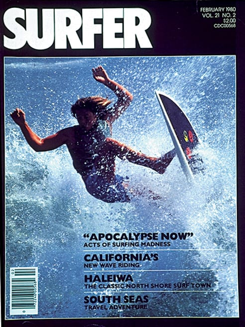 1980 Covers