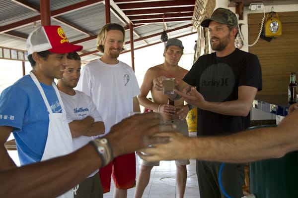 10 Nonprofits Worth Your Love - Surfer