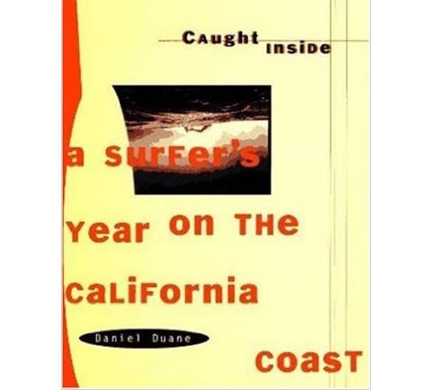 Surfer Approved For The Holidays