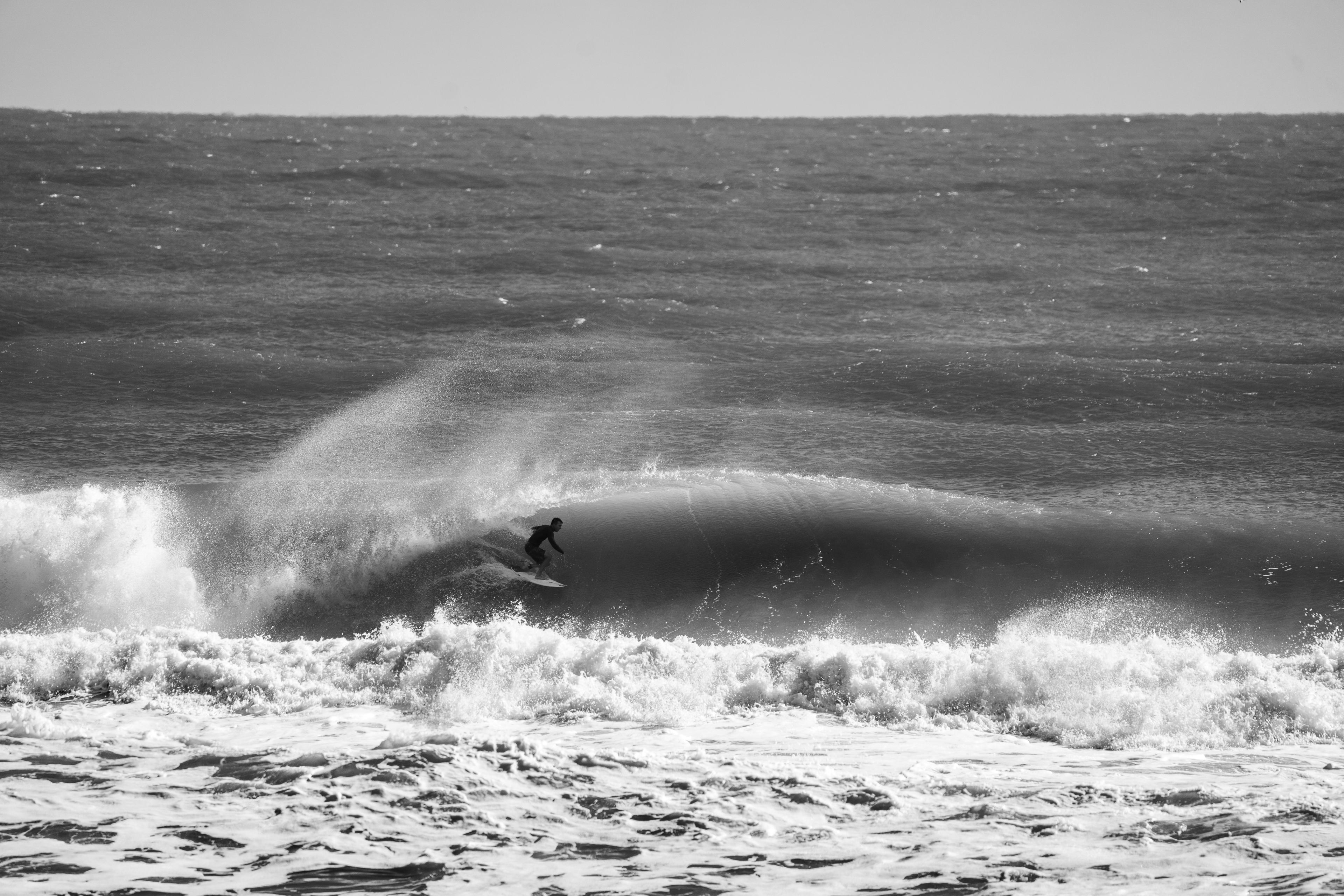 Cory Lopez Sounds Off on the Current State of Surfing - Surfer