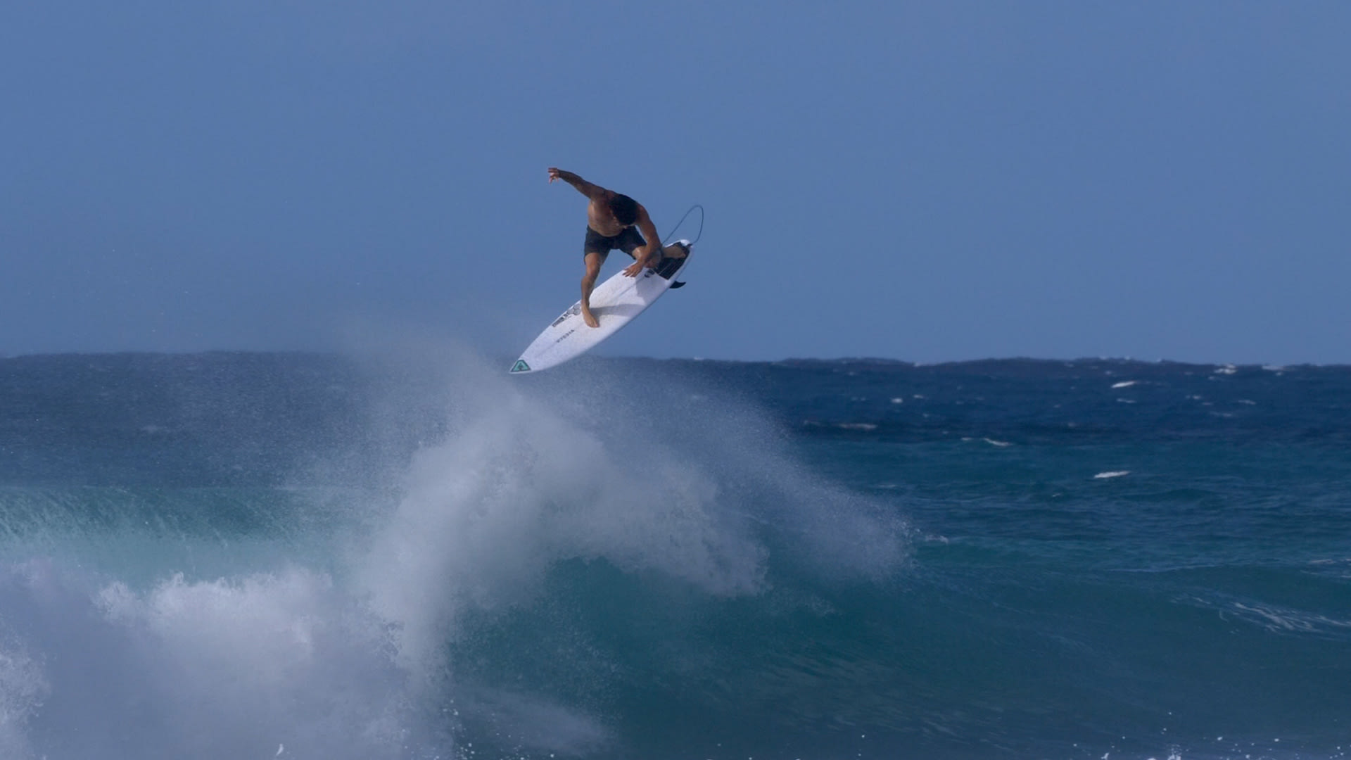 Surfboard Review: Channel Islands' Dumpster Diver 2 Was Built for ...