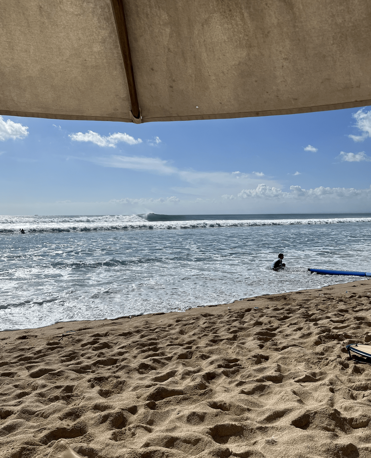 Surfboard Review: Drifter X Mayhem "Pin Fish" - Surfer