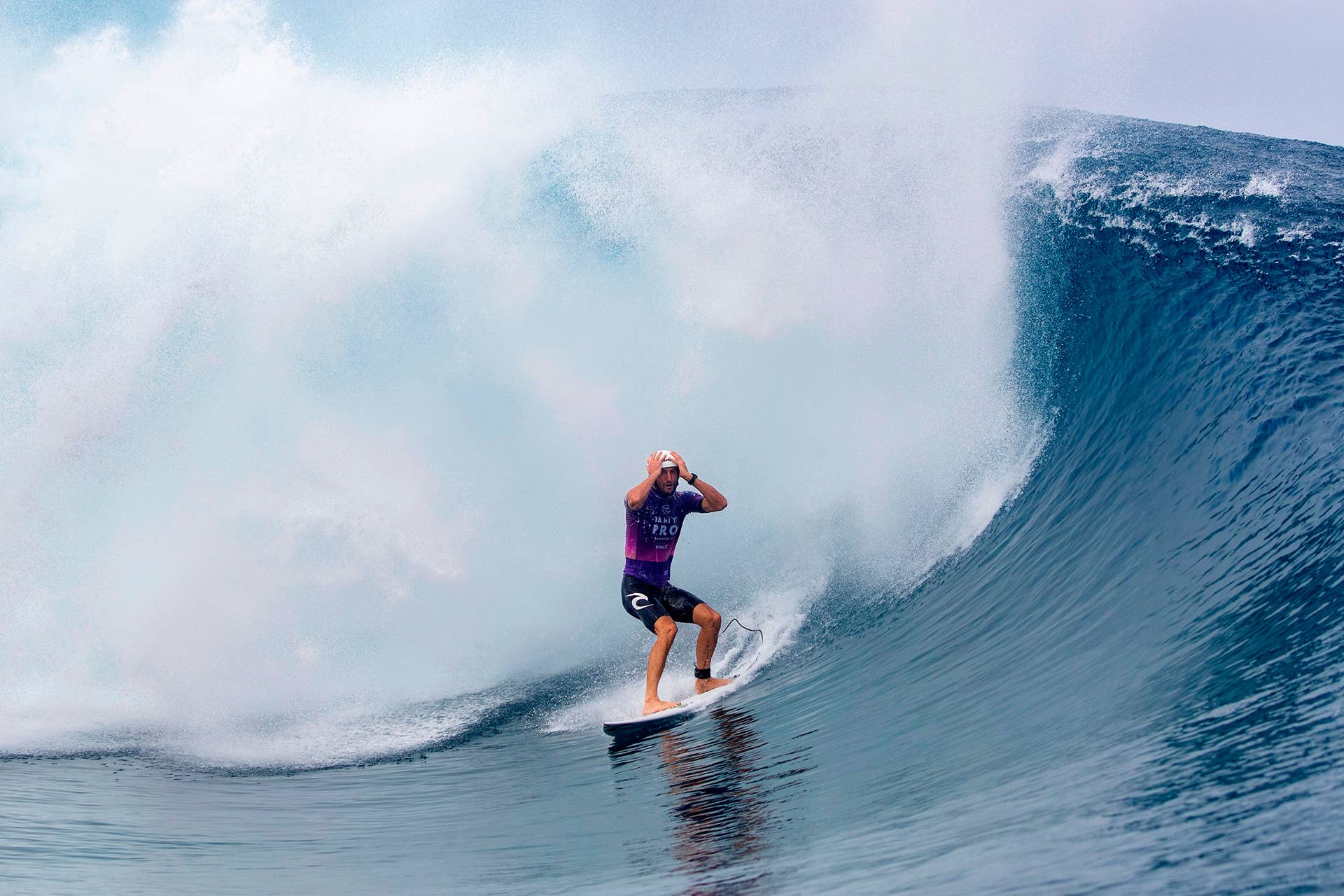 Surf Gear Inventions: The Good, The Bad and The Ugly - Surfer