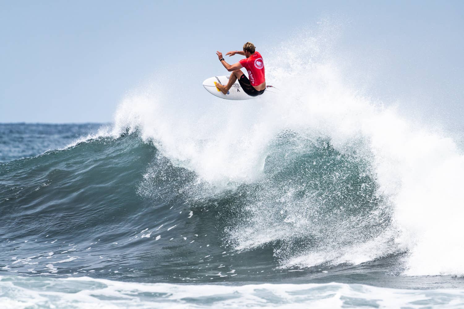 Planning a Surf Trip to El Salvador? 8 Crucial Tips to Know - Surfer