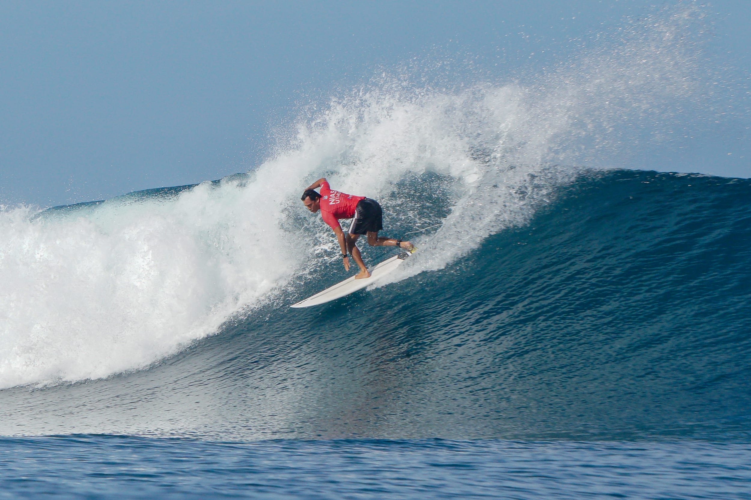 Guide to Surfing in Bali: Insider Tips From a Local