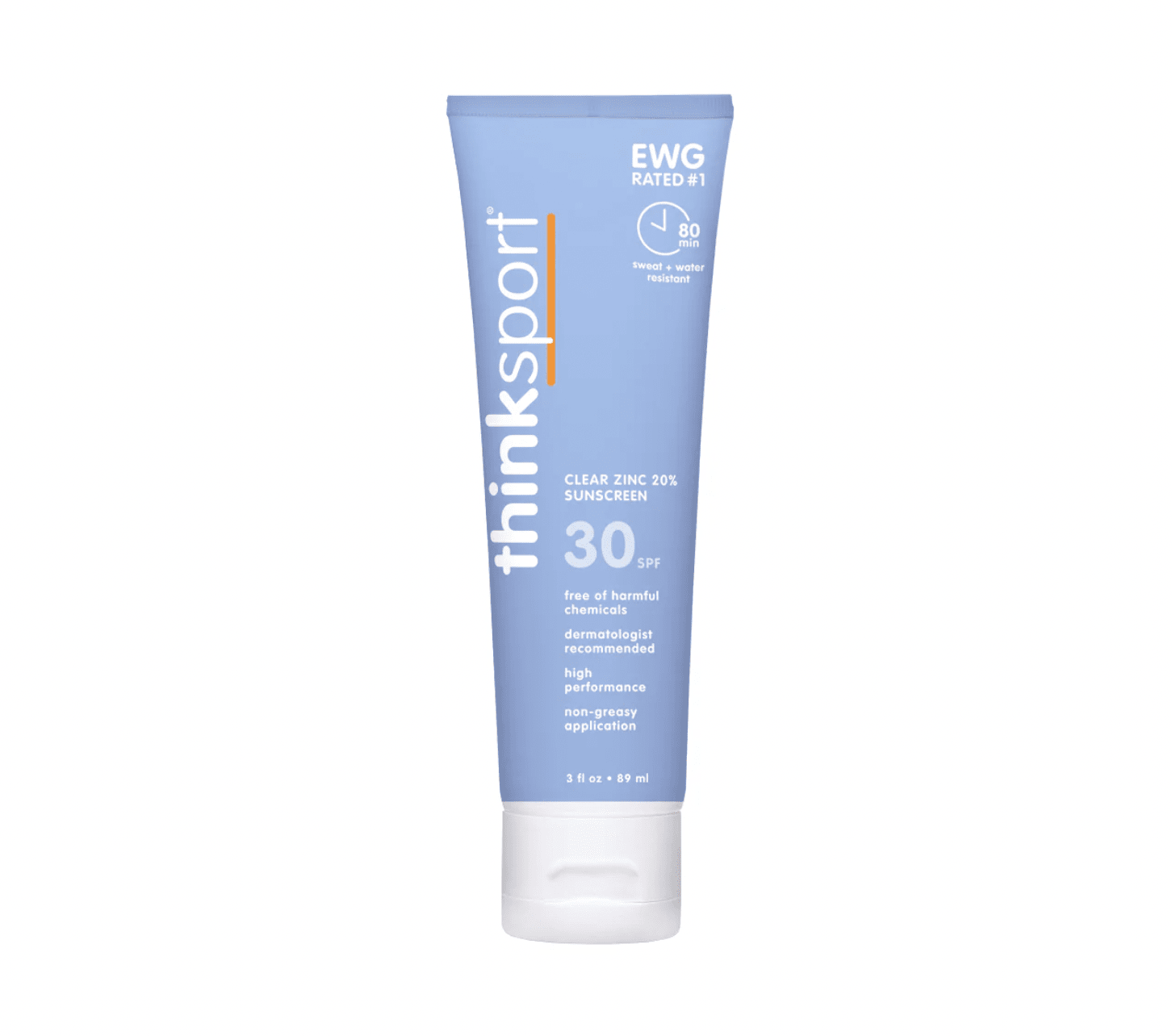 The Best Reef-Safe Sunscreens For Surfers - Surfer