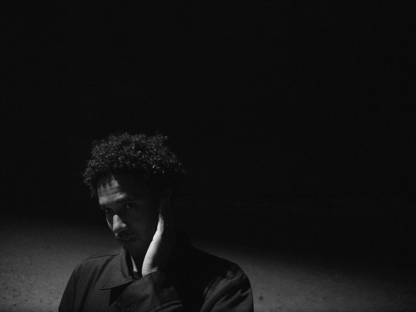 Watch: "A New Wave," The New York Times Profile Film on Mikey February ...