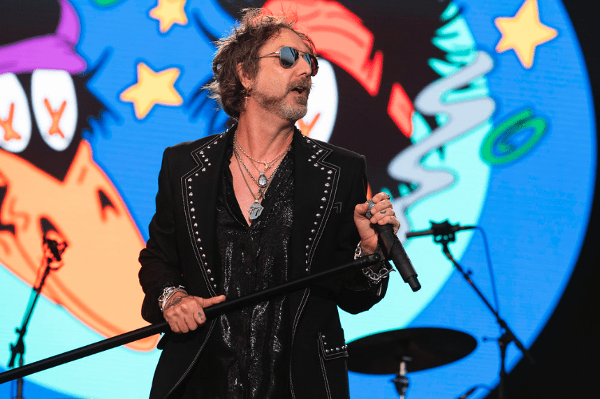 Bruce Springsteen Brings the Stoke to New Jersey Surf/Music/Art ...