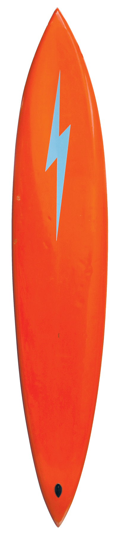 Gerry Lopez at Pipeline: The Cost of Battle and the Boards of Consequence