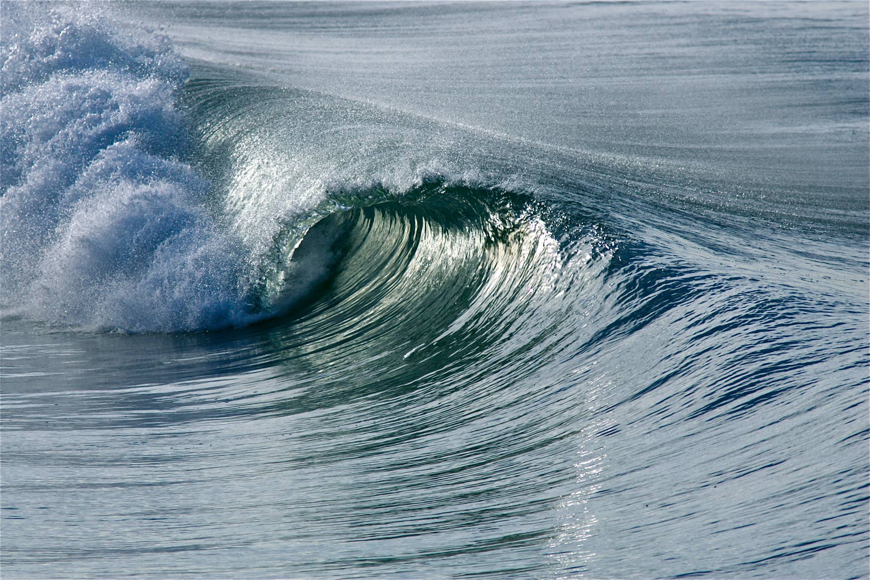Why Surfing Beach Breaks Is the Best Way to Improve Your Performance ...