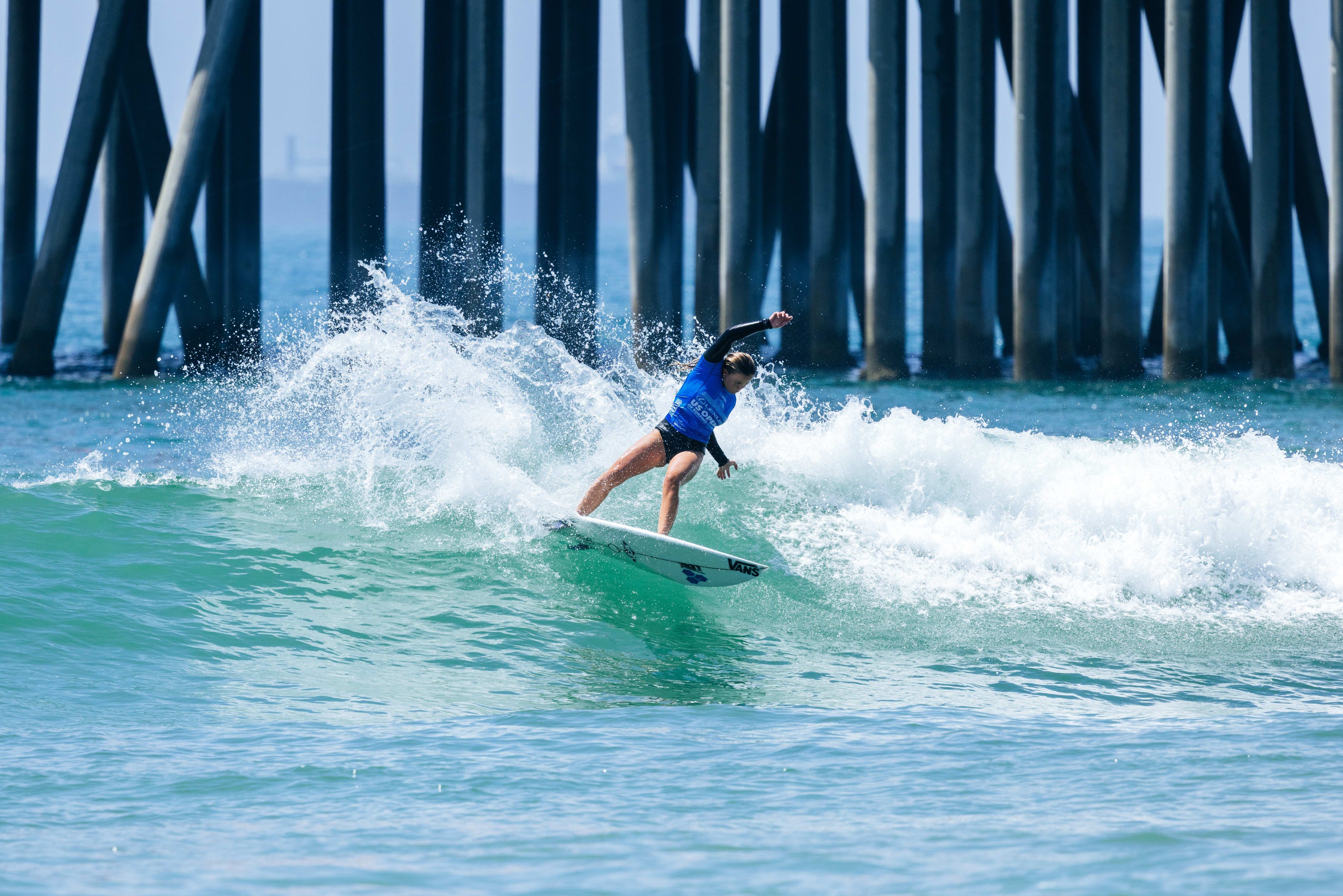 All You Need To Know About The EDP Ericeira Pro - Surfer